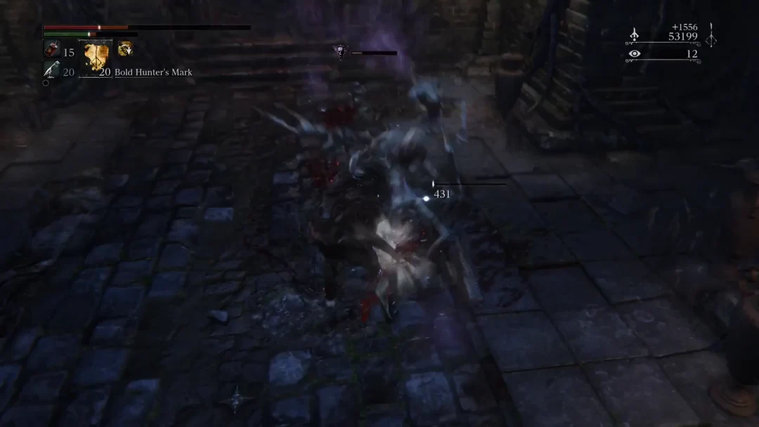 Boom Hammer + Bolt Gem = Steampunk Mjolnir | Scrolller