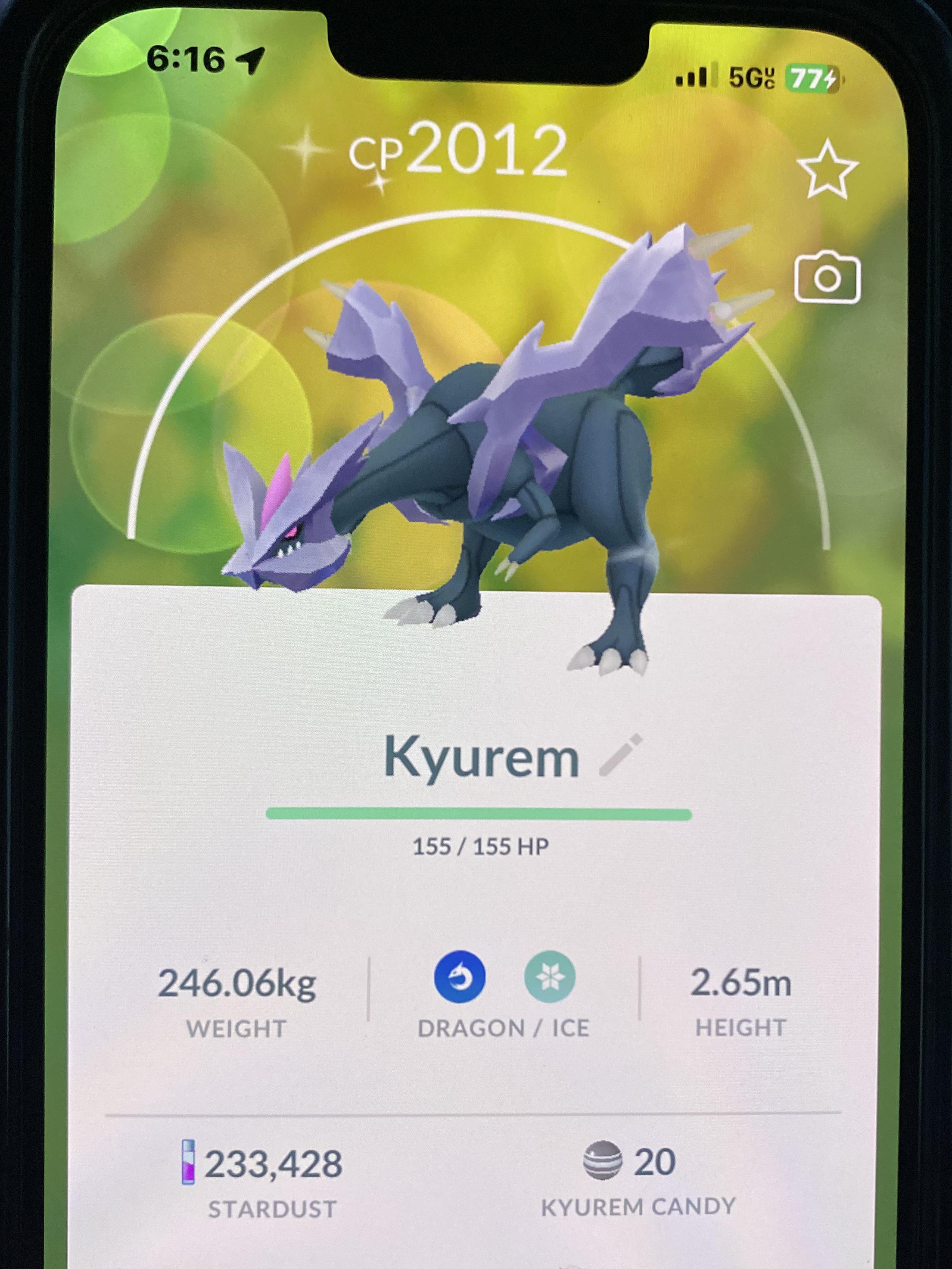 Mom is too lucky… | Scrolller