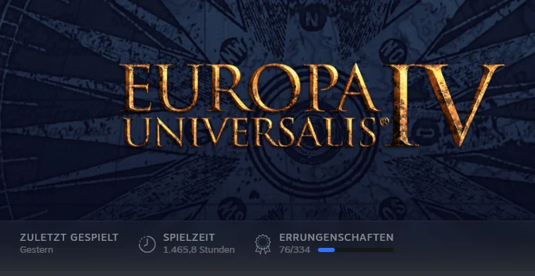 I've finally passed the tutorial! Still don't have a clue what I am doing half of the time ...