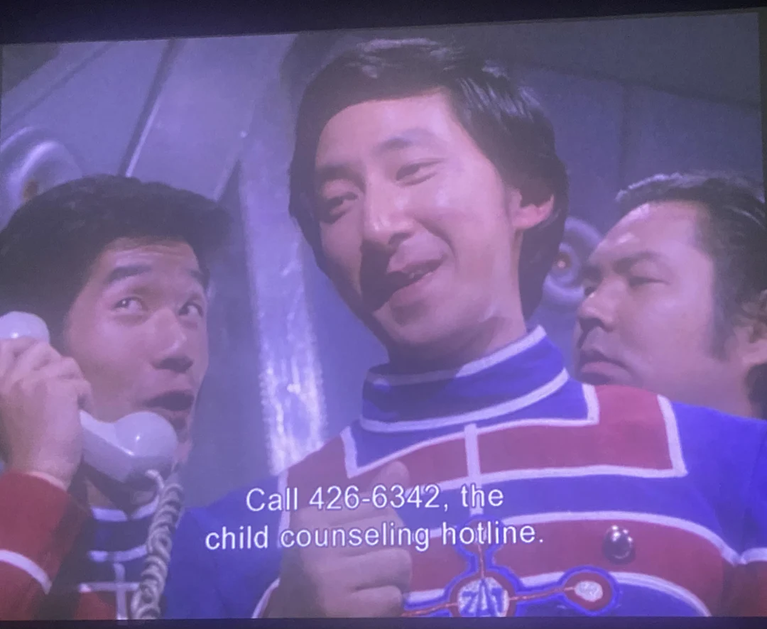 Zat continuous Tacs legacy | Scrolller