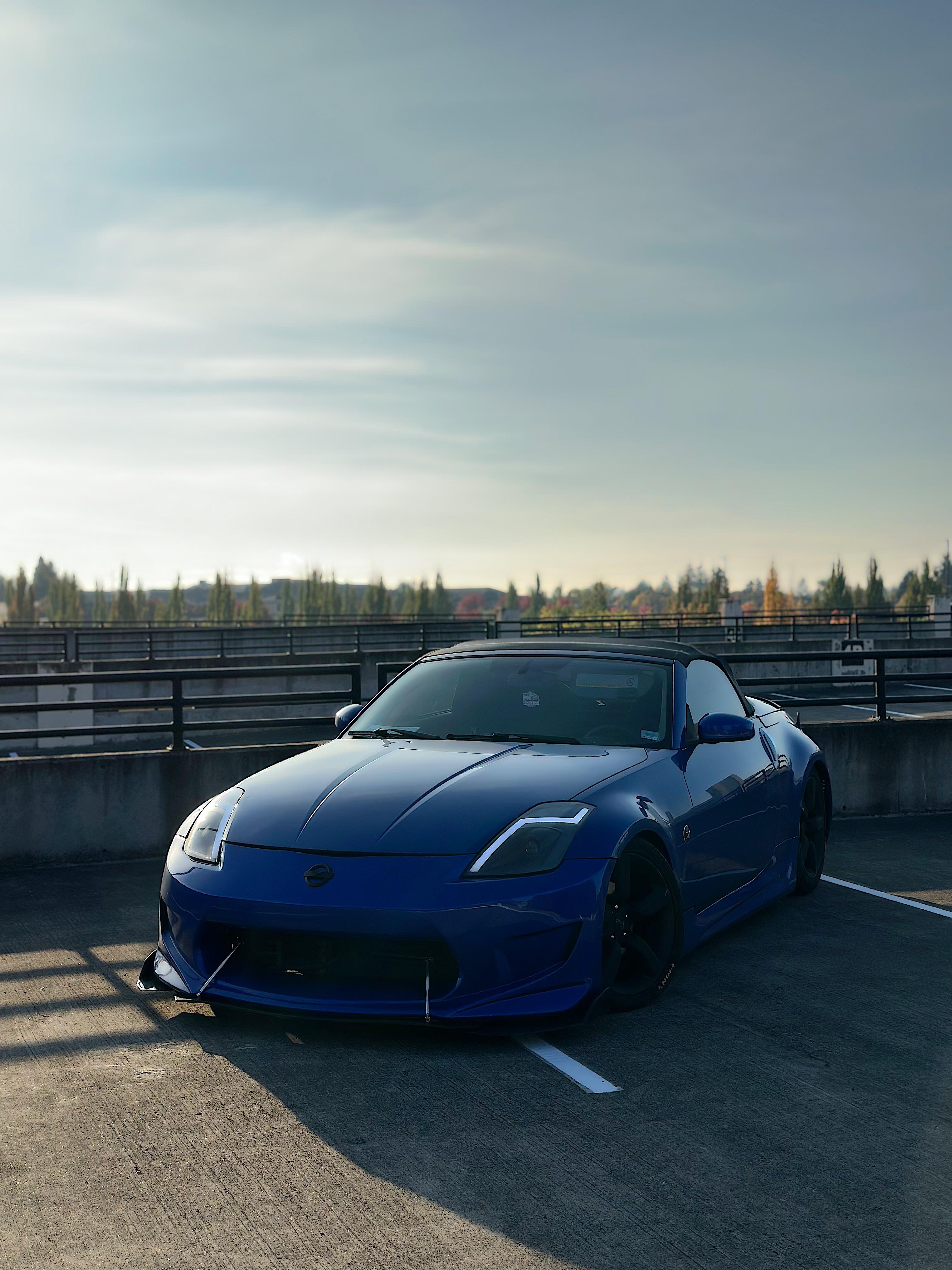 lighting is everything > | Scrolller