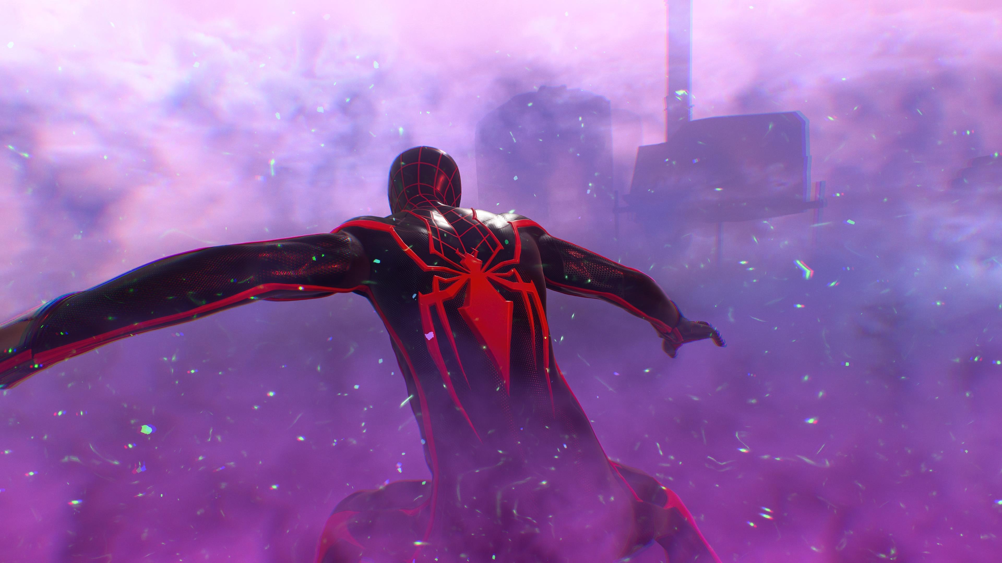 Photo dump | Scrolller