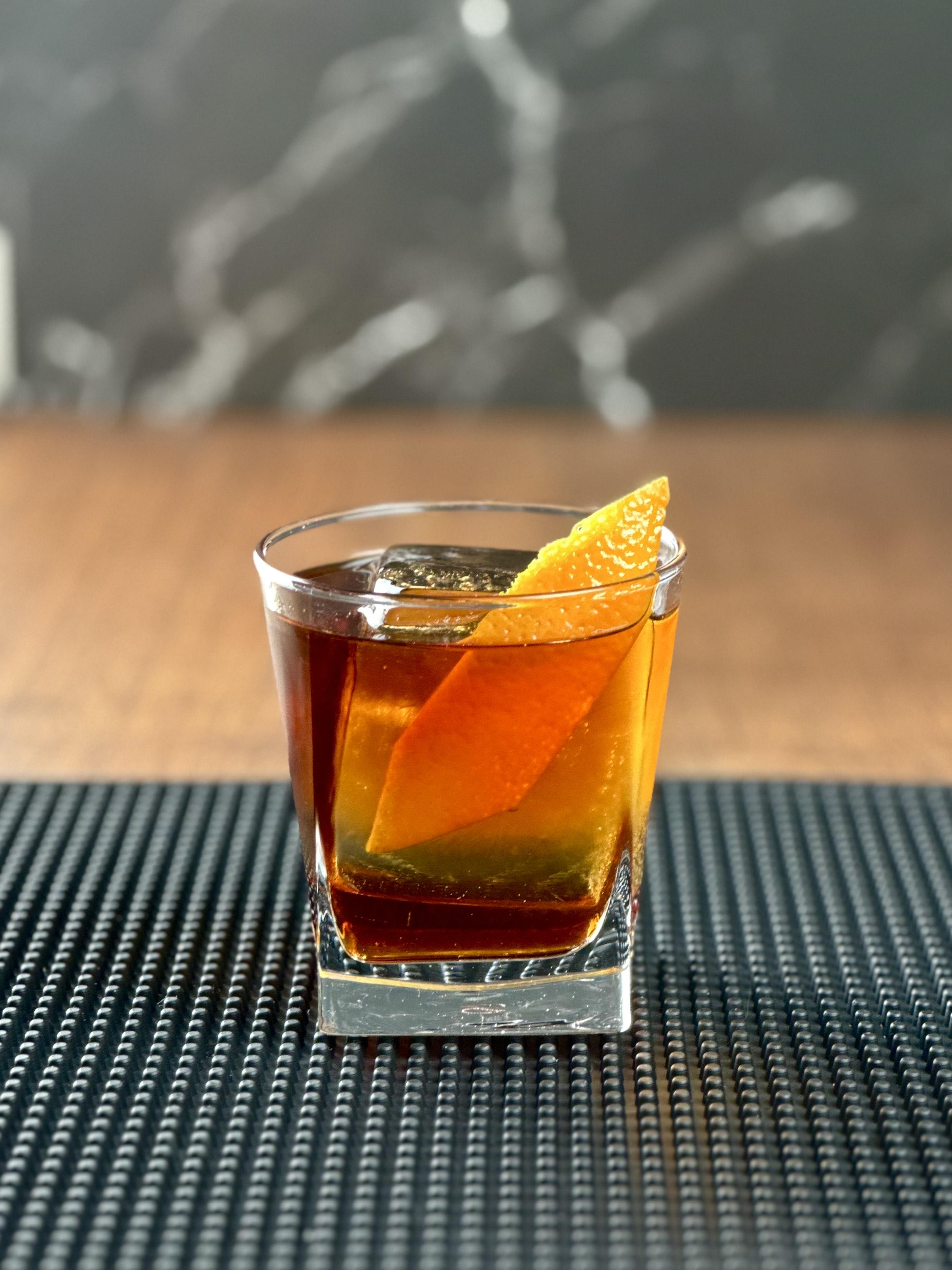 Going Out West | Scrolller