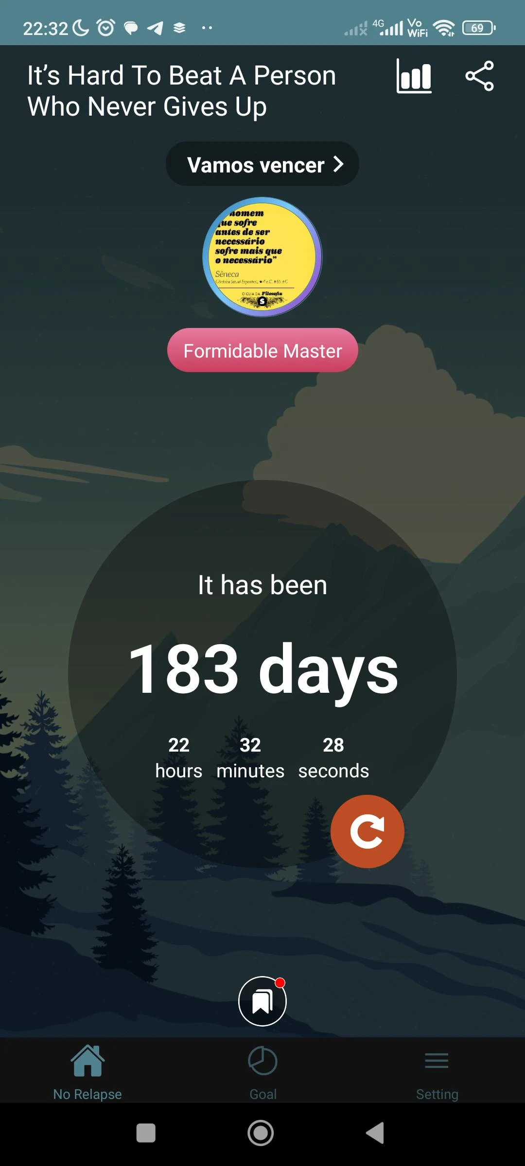Flying high | Scrolller