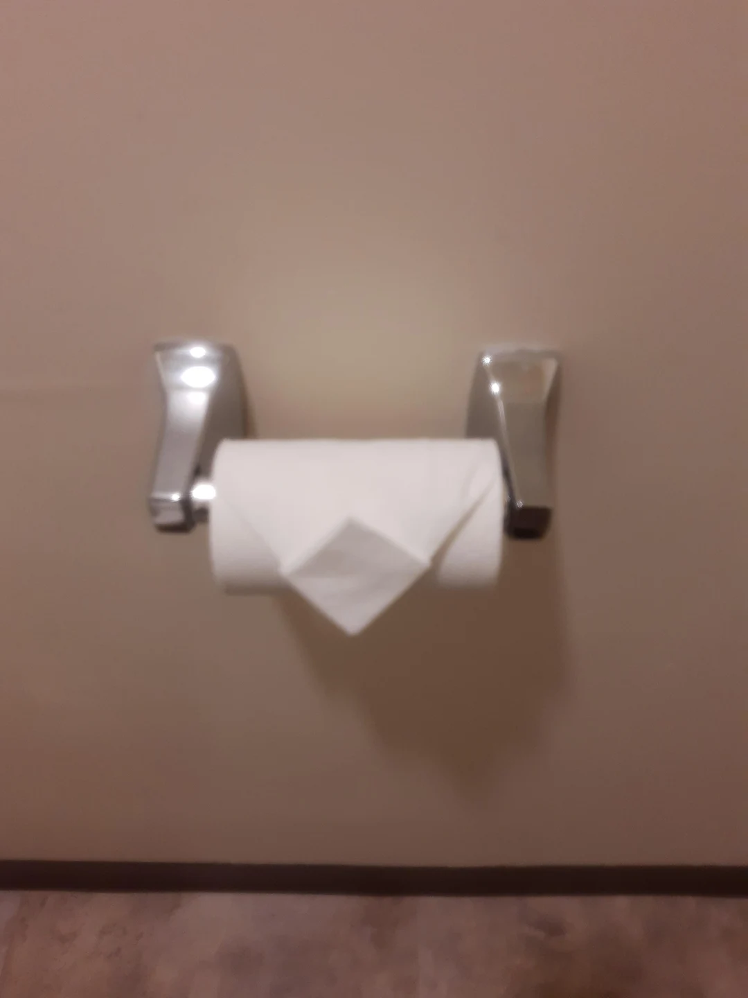 I am torn about using this... | Scrolller