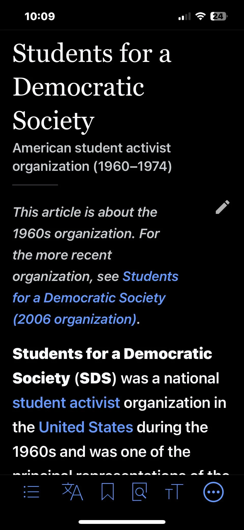 60’s were radical! | Scrolller