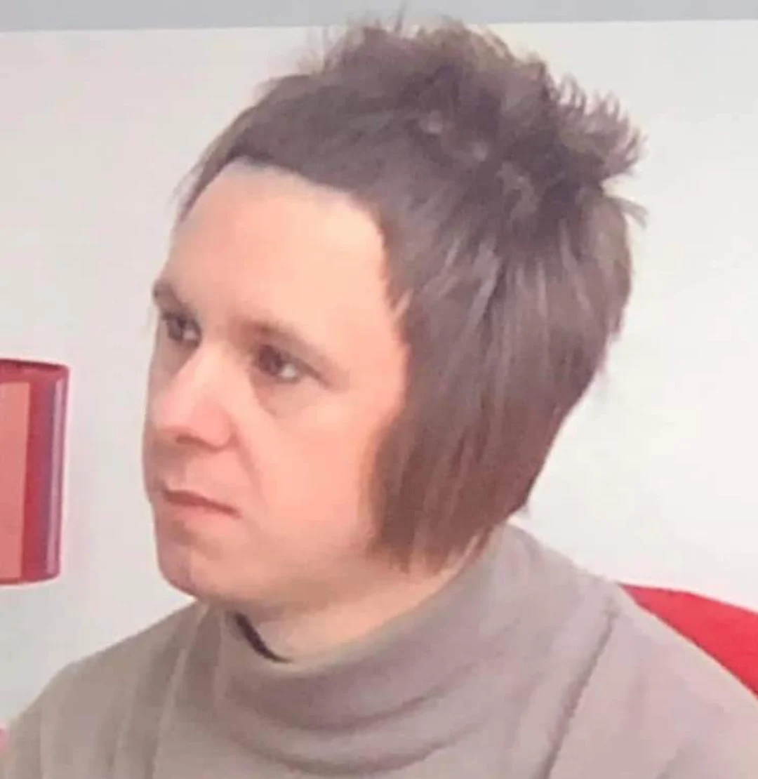 Jack K. Player Highgain Guitar | Scrolller