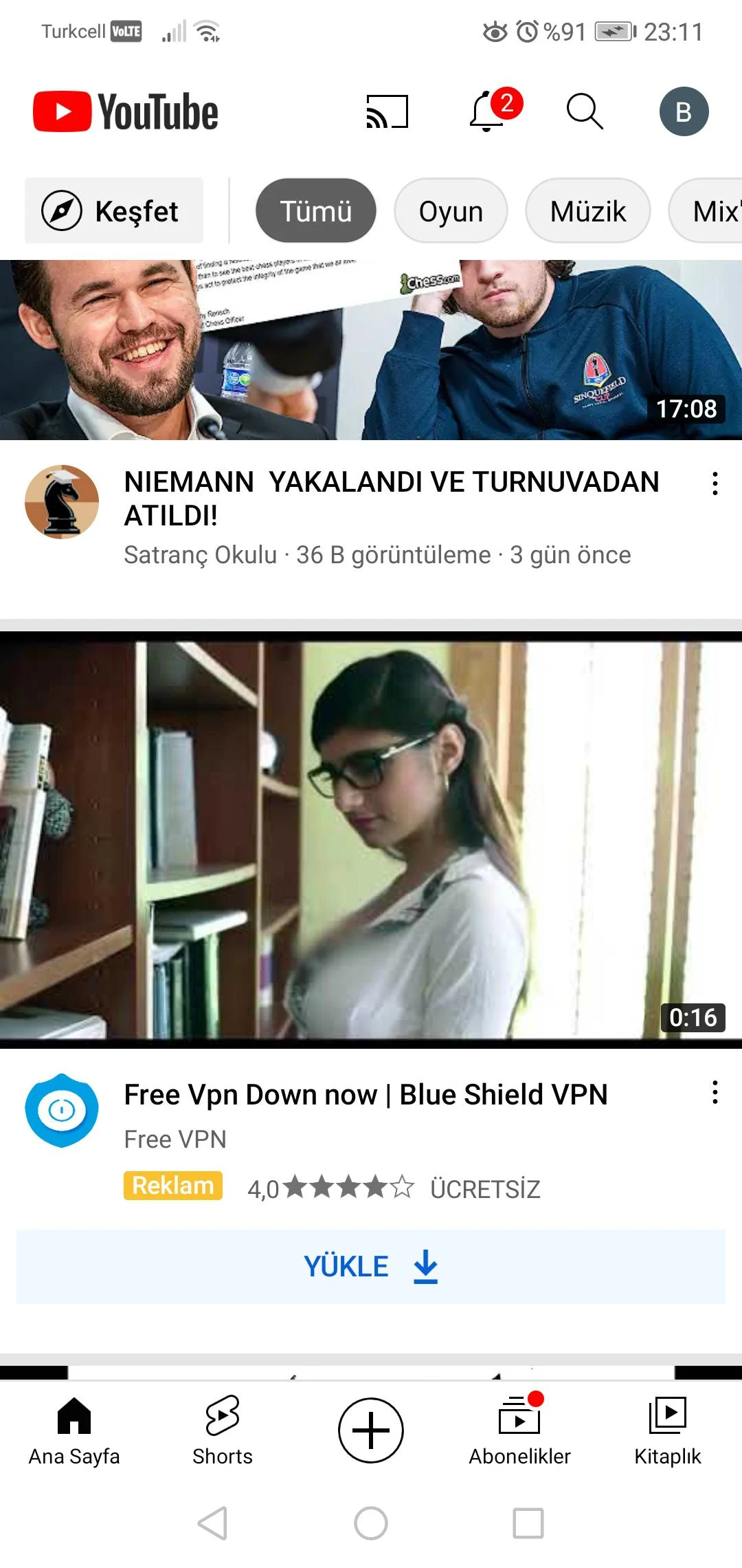 Is this normal | Scrolller