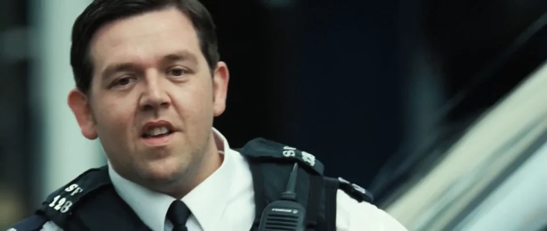 Stop this violence. | Scrolller