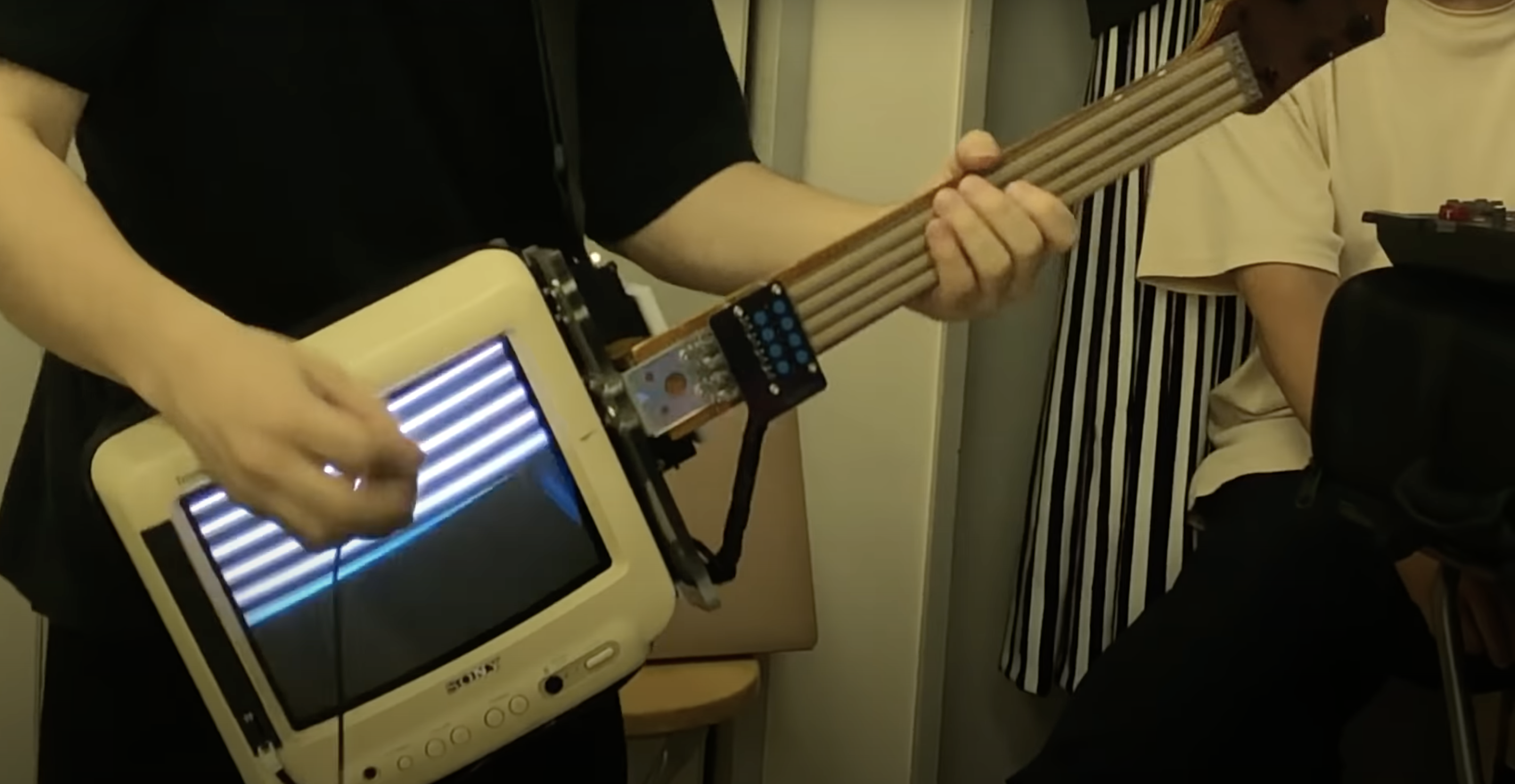 That Vintage Toan... | Scrolller