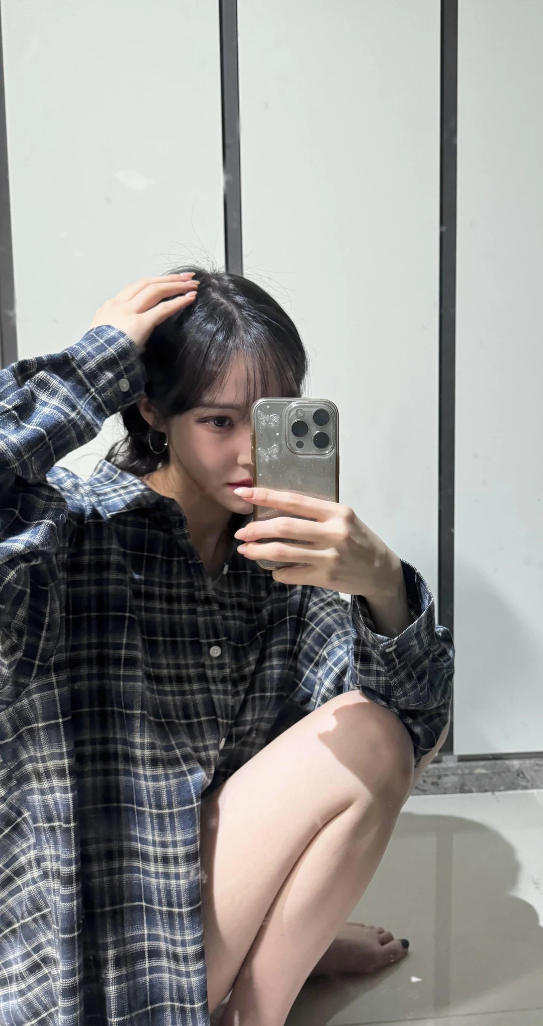 GFriend - Yuju | Scrolller