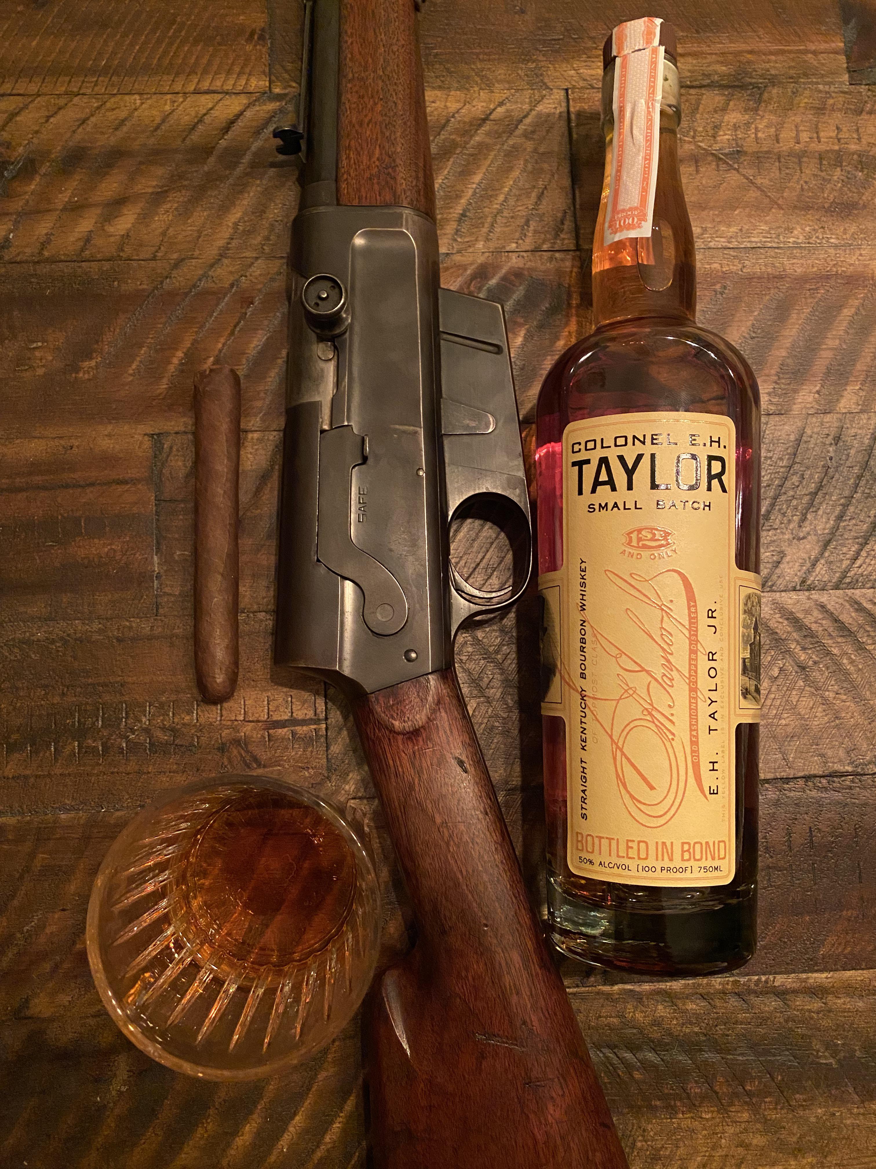 The government is asleep, post ATF pics | Scrolller