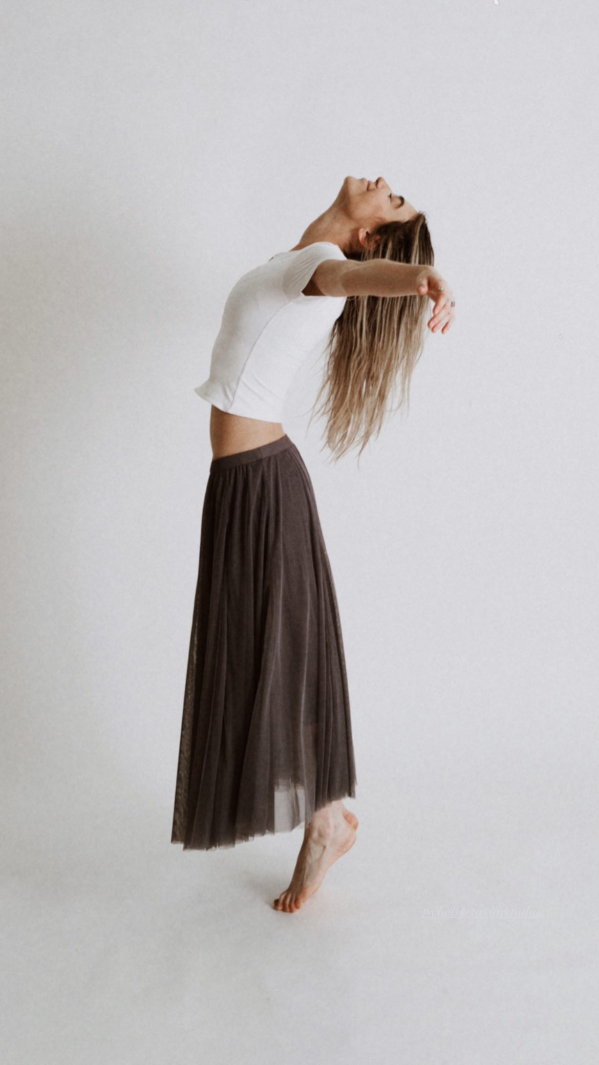 Kamilla Kowal | Scrolller