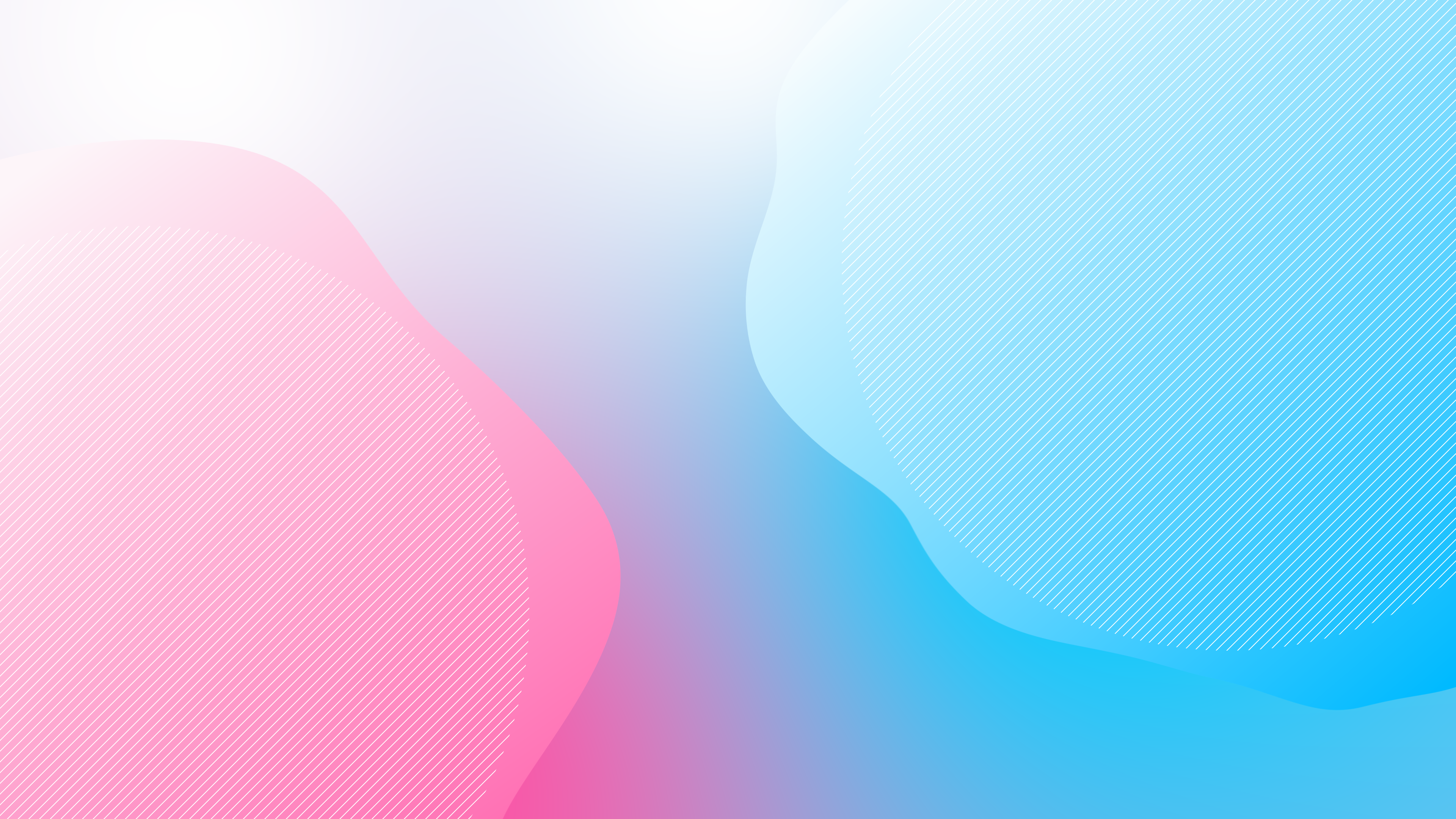 Clean Fluid [3840X2160] | Scrolller