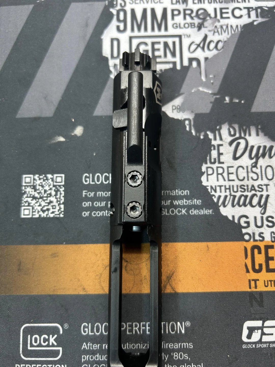 BCG staking question | Scrolller