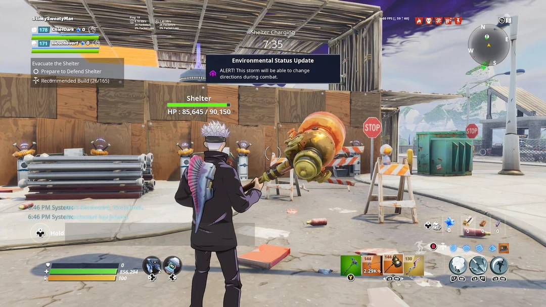 Cmon man 😭 | Scrolller