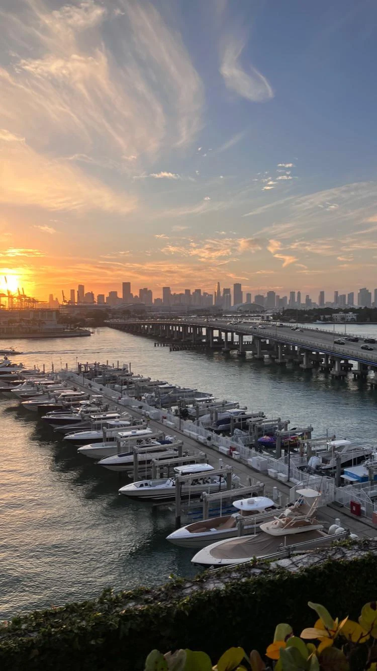 Miami, Florida | Scrolller