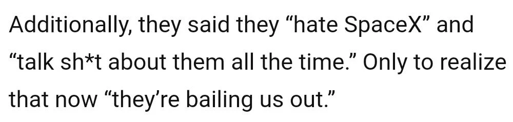 How the turn tables... | Scrolller