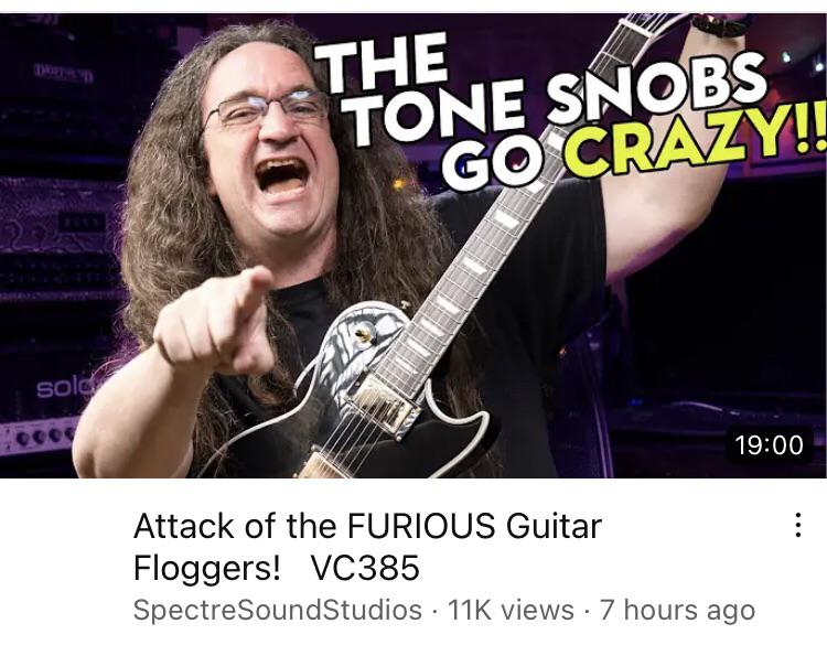 Every day really is exactly the same | Scrolller