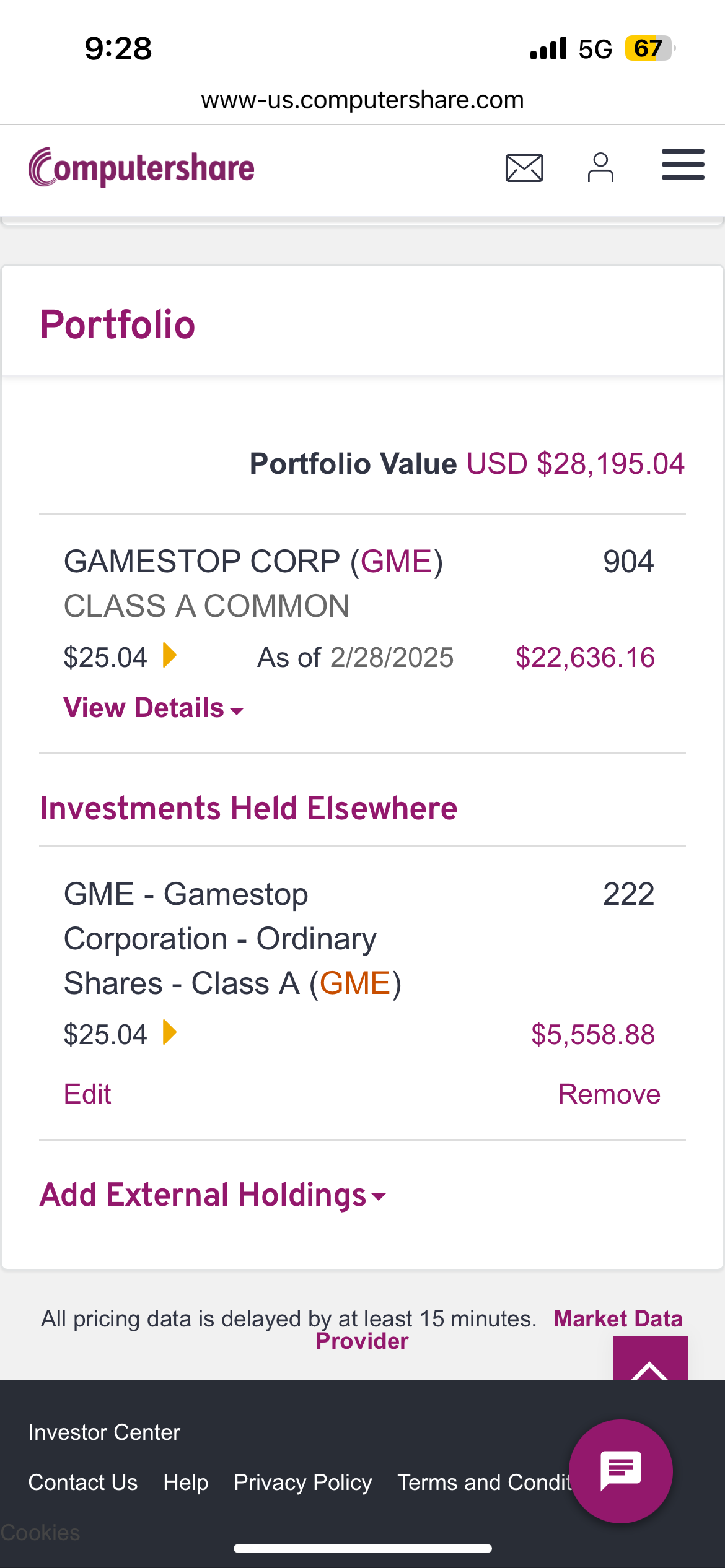 🚂💨💨 ALL ABOARD THE DRS TRAIN! | Scrolller