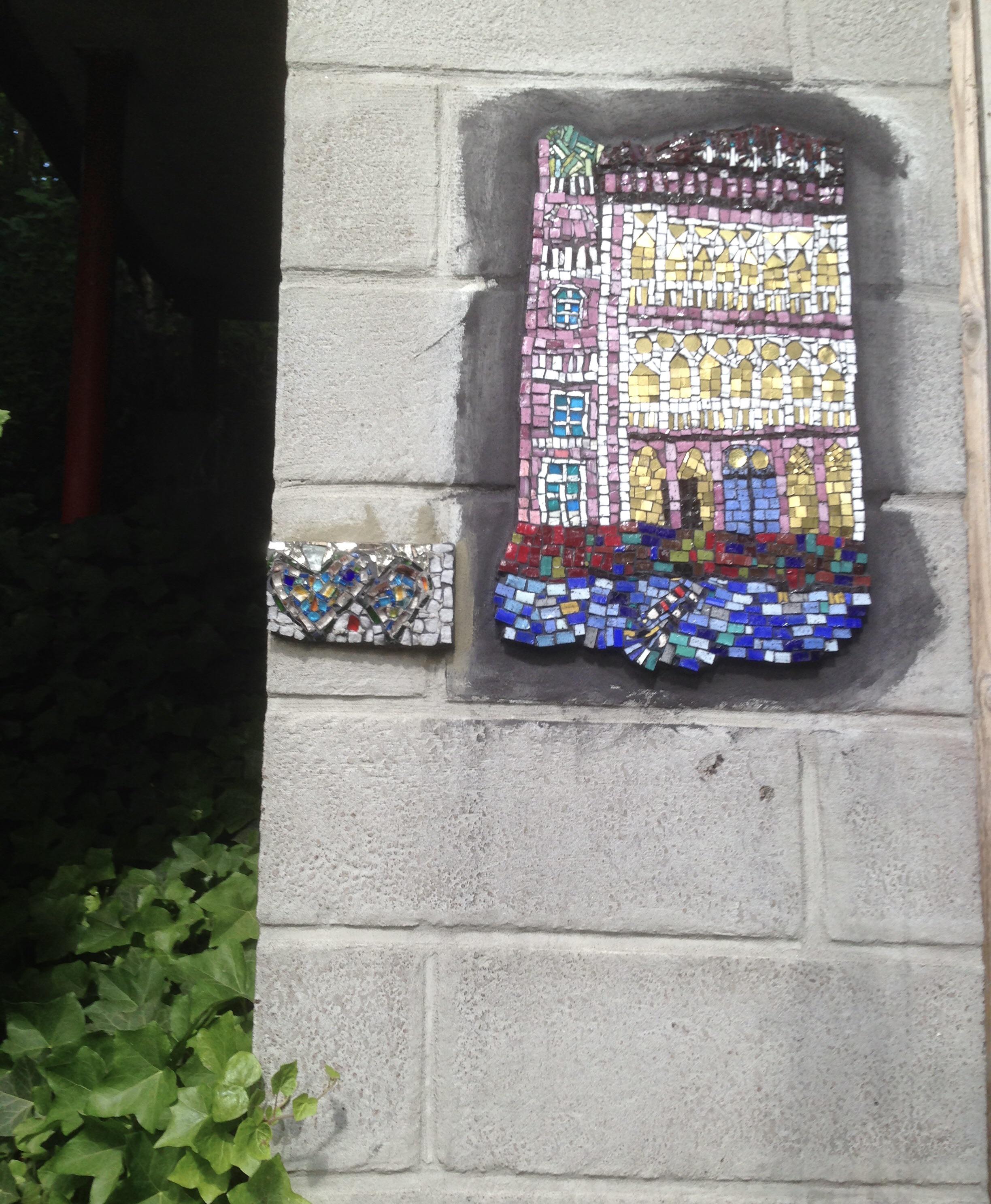 Copenhagen, Denmark | Scrolller