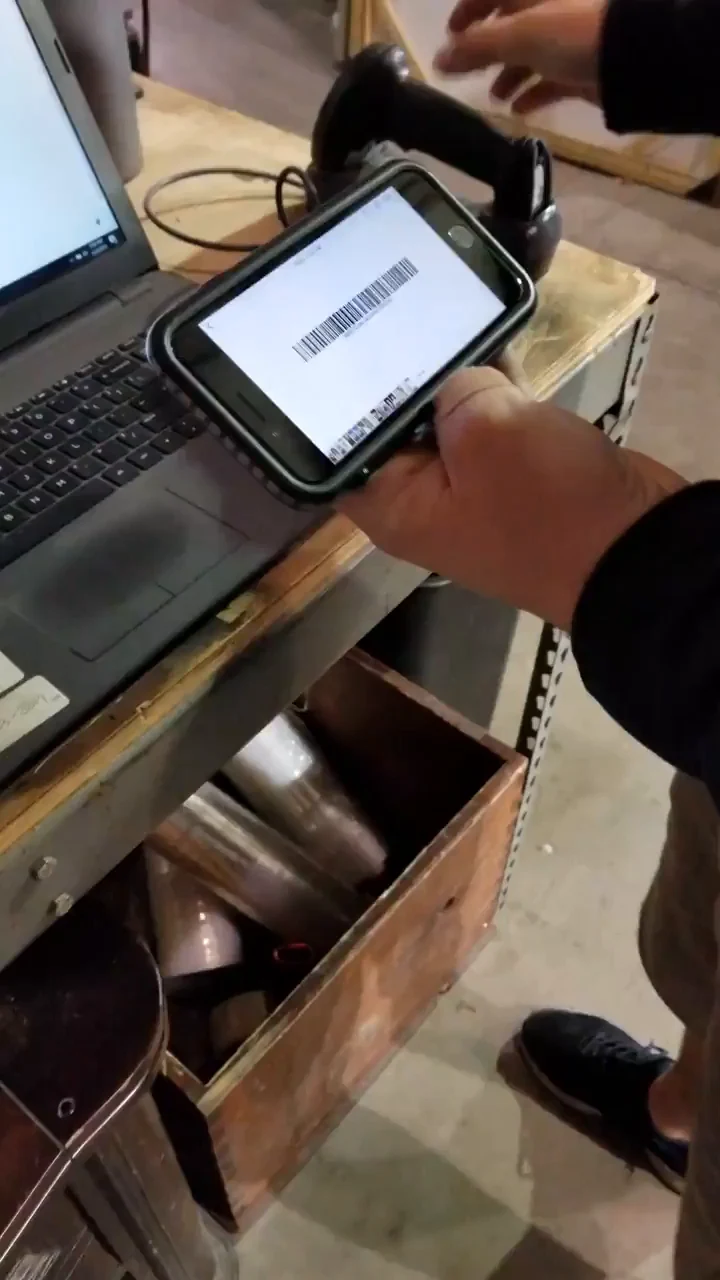 Special inventory | Scrolller