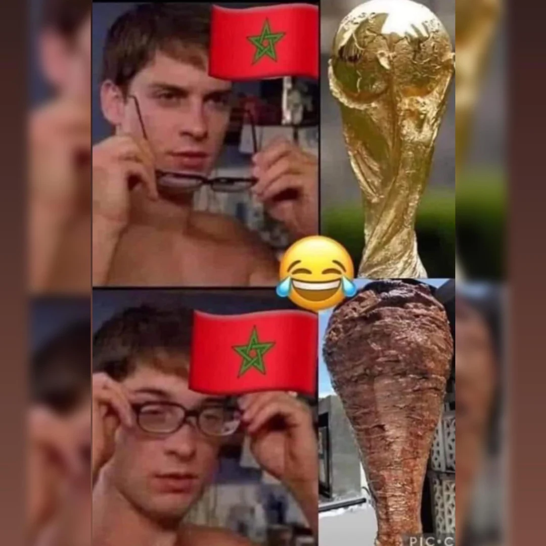 Undefeated shawarma | Scrolller