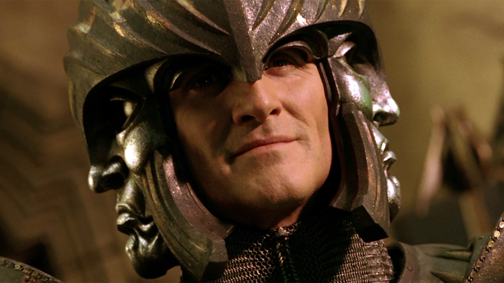 Discover more like HuntShowdown: New DLC looks familiar... and Related Content | Scrolller