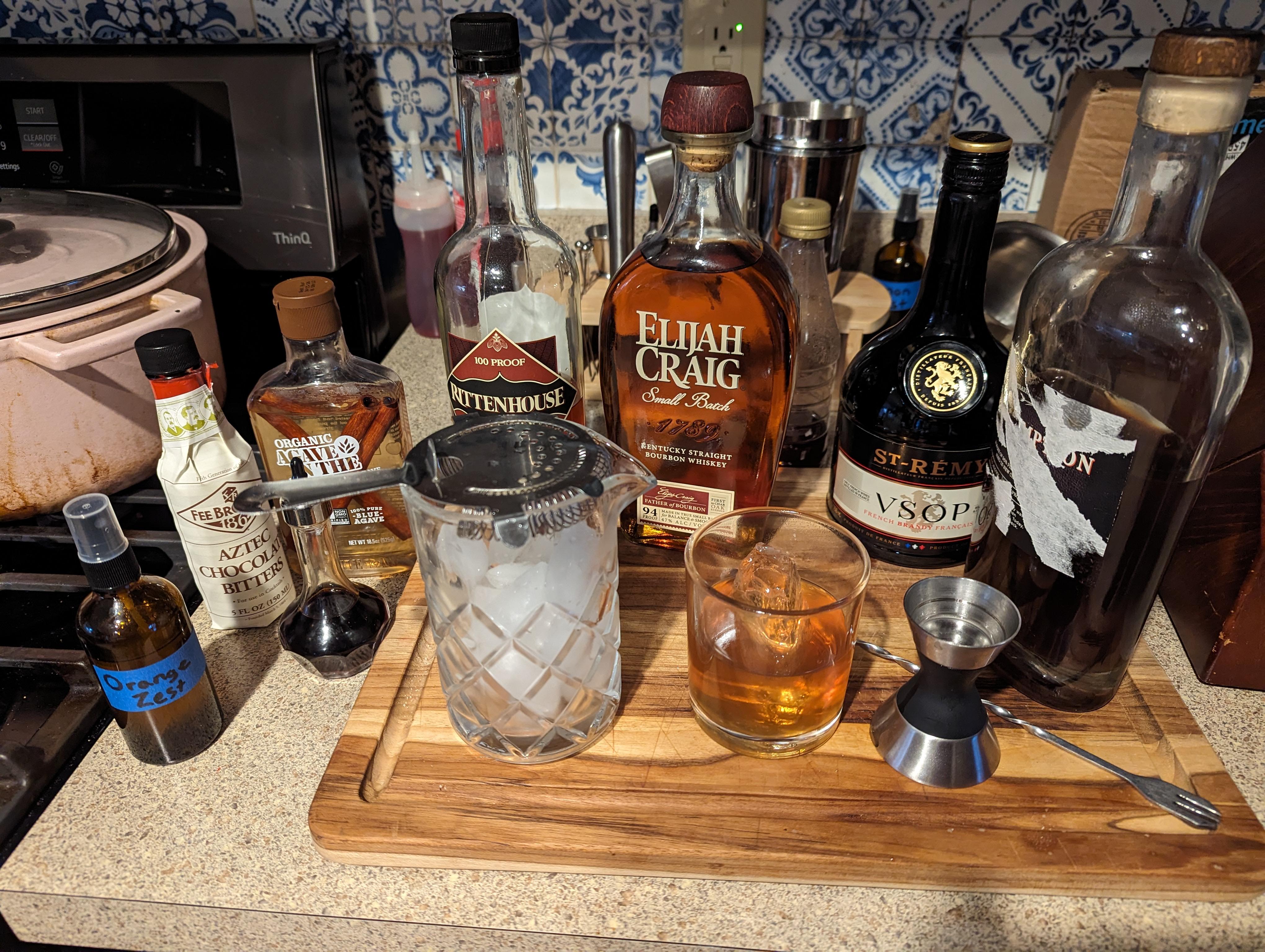 Conference (modified) | Scrolller