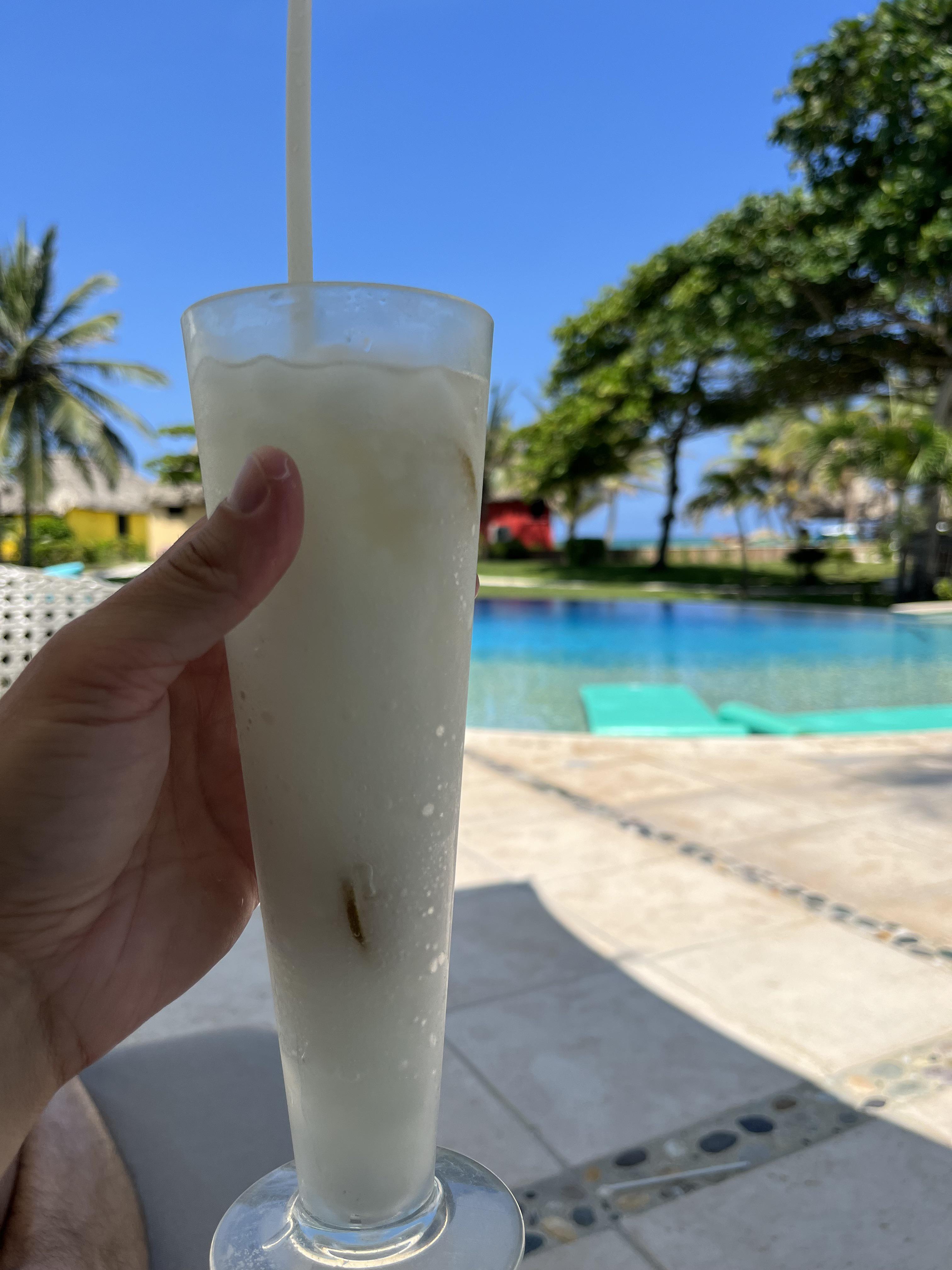 Plentiful Chartreuse in Belize | Scrolller