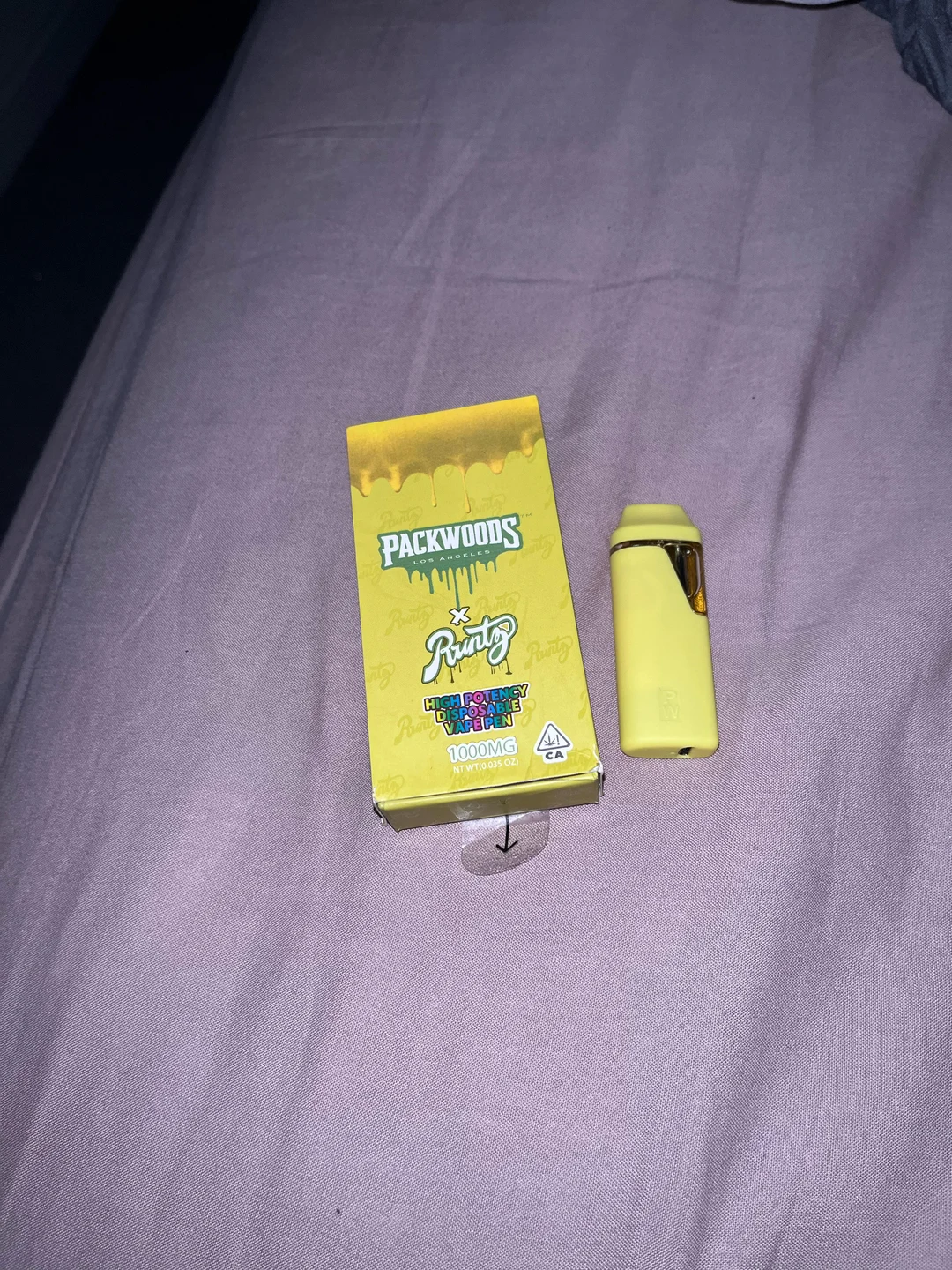 How do these rank in the US look | Scrolller