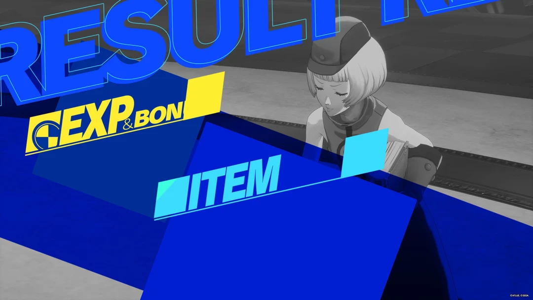 And that makes 100% What a great Remake | Scrolller