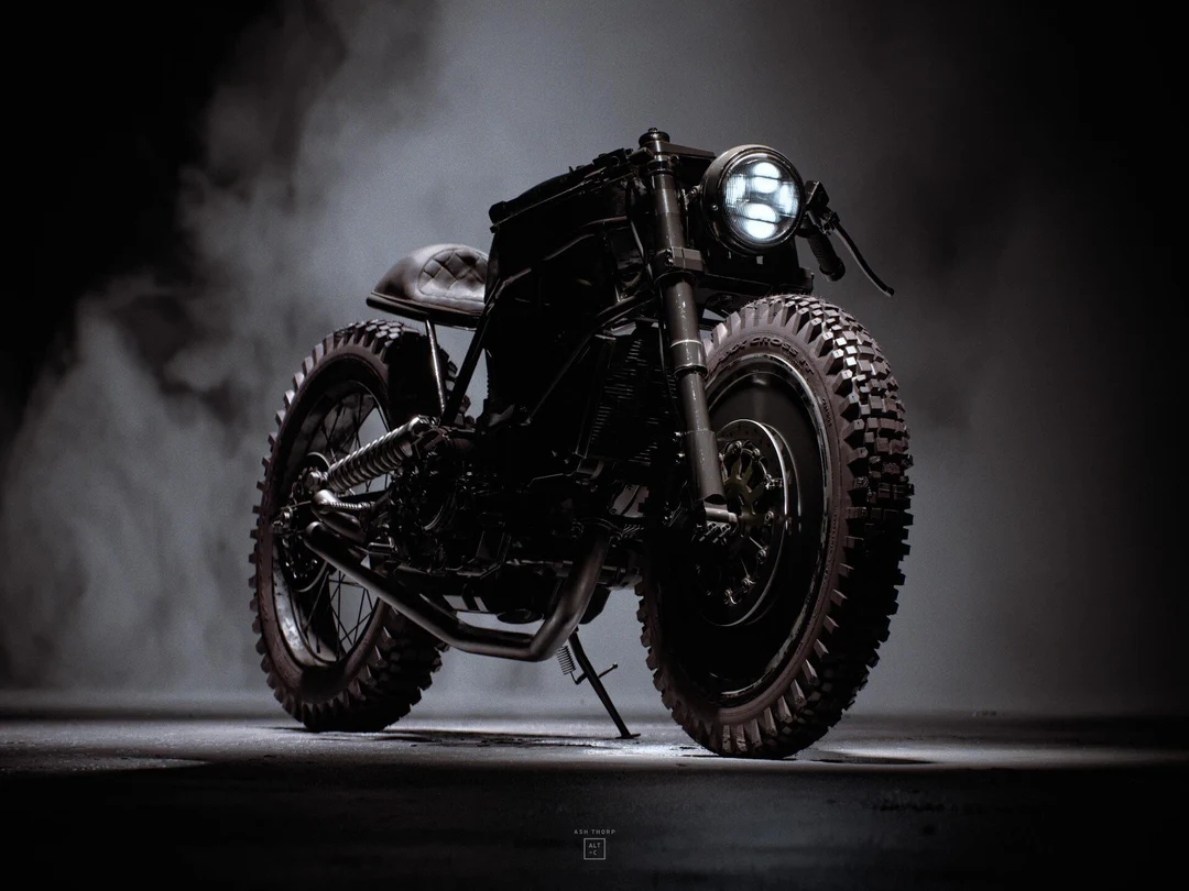 Best Bat-cycle | Scrolller