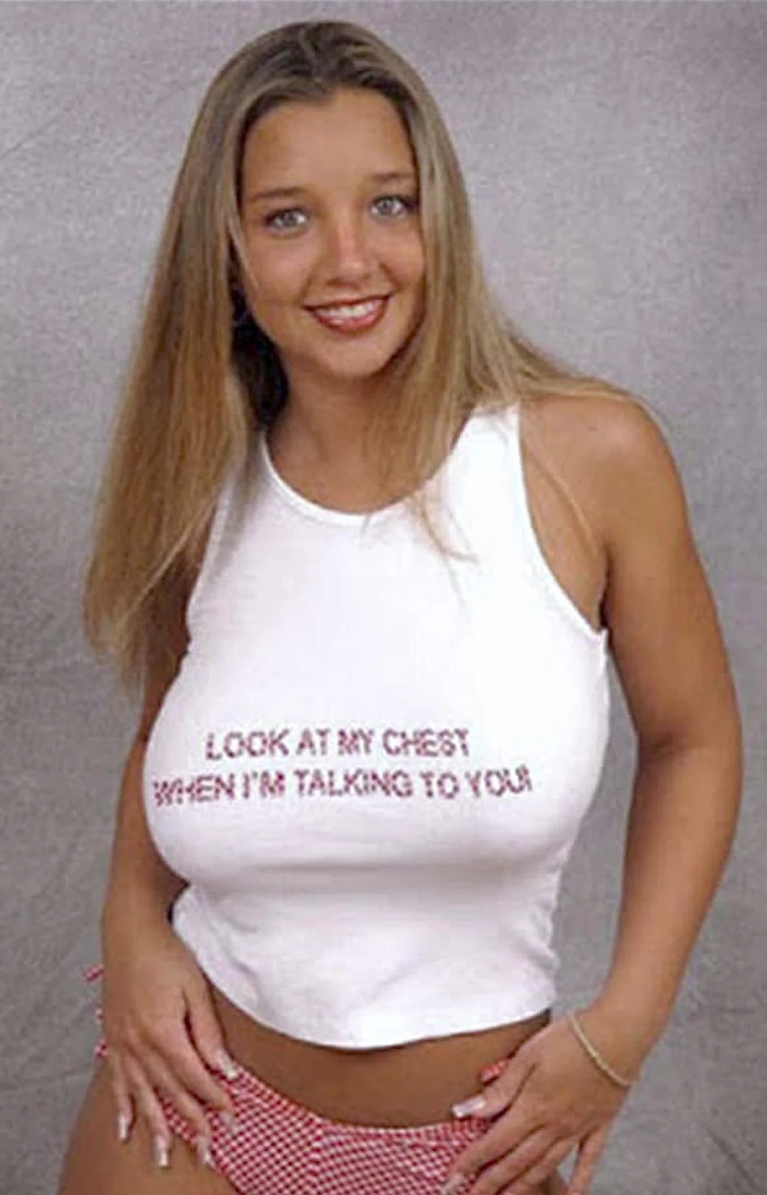 Classic. | Scrolller