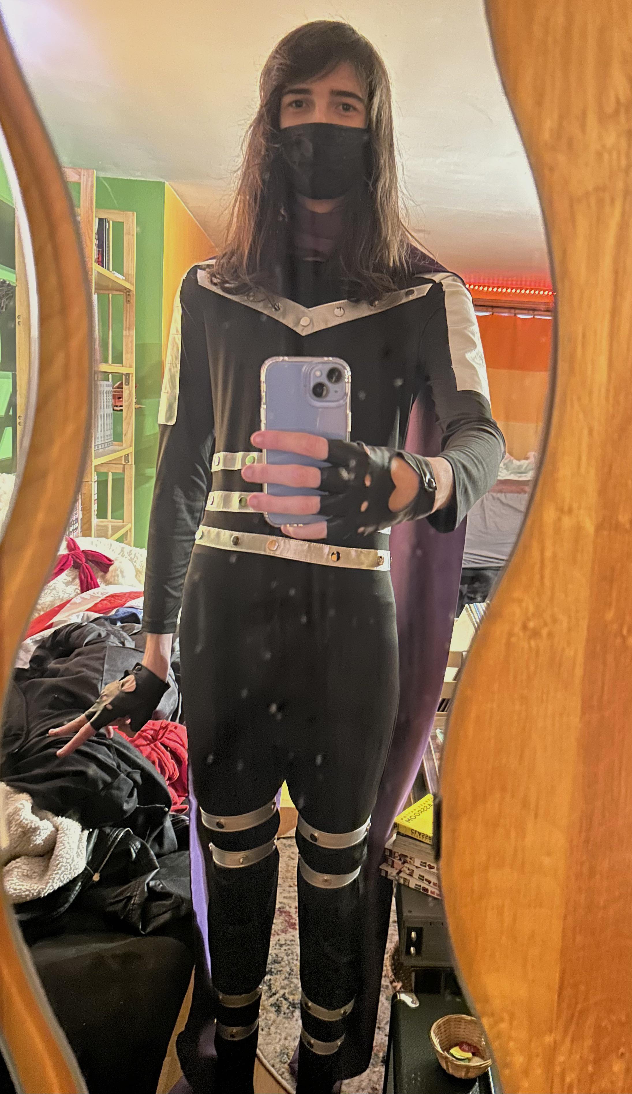 Speed O Sound Sonic for Comic Con East! | Scrolller