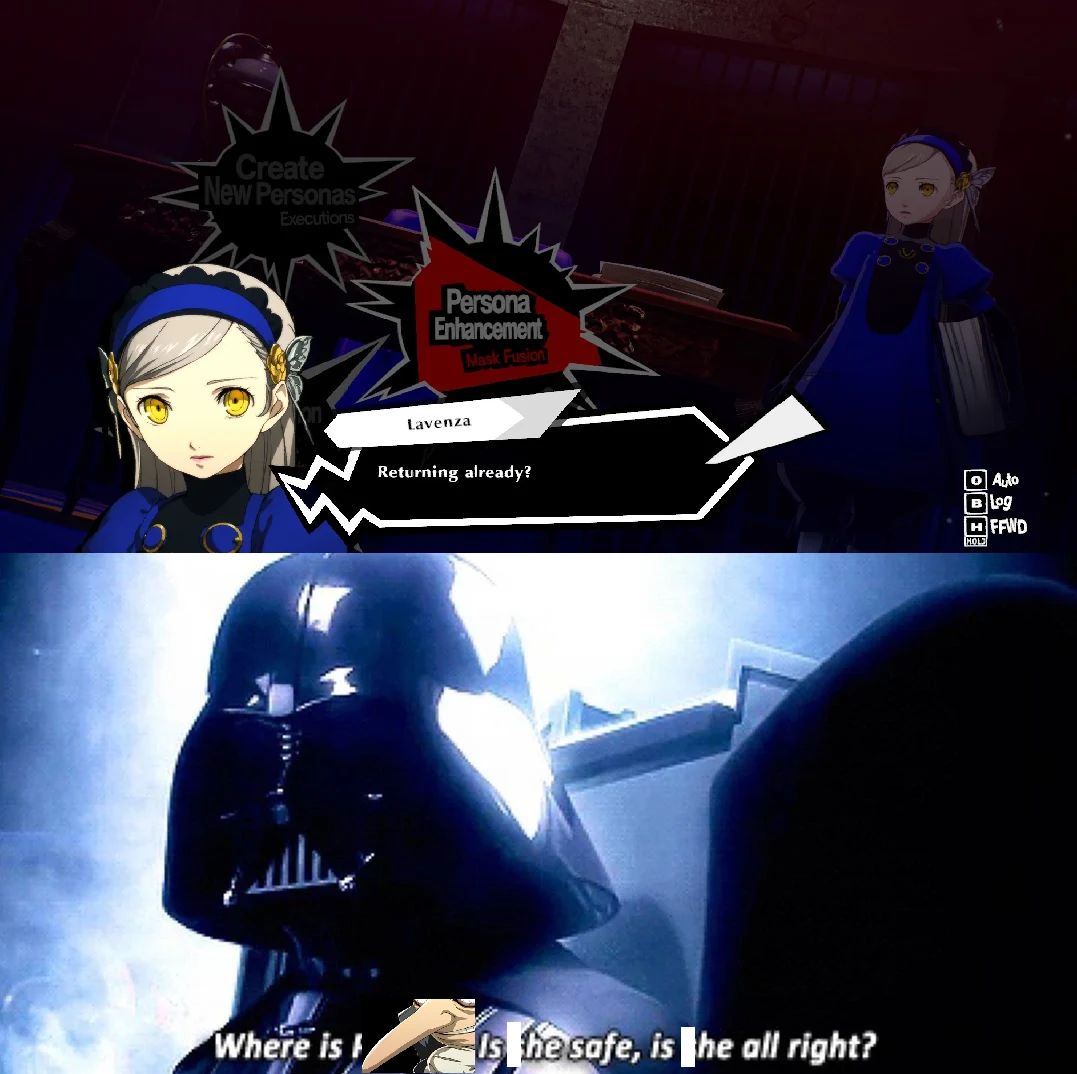 Igor my beloved | Scrolller