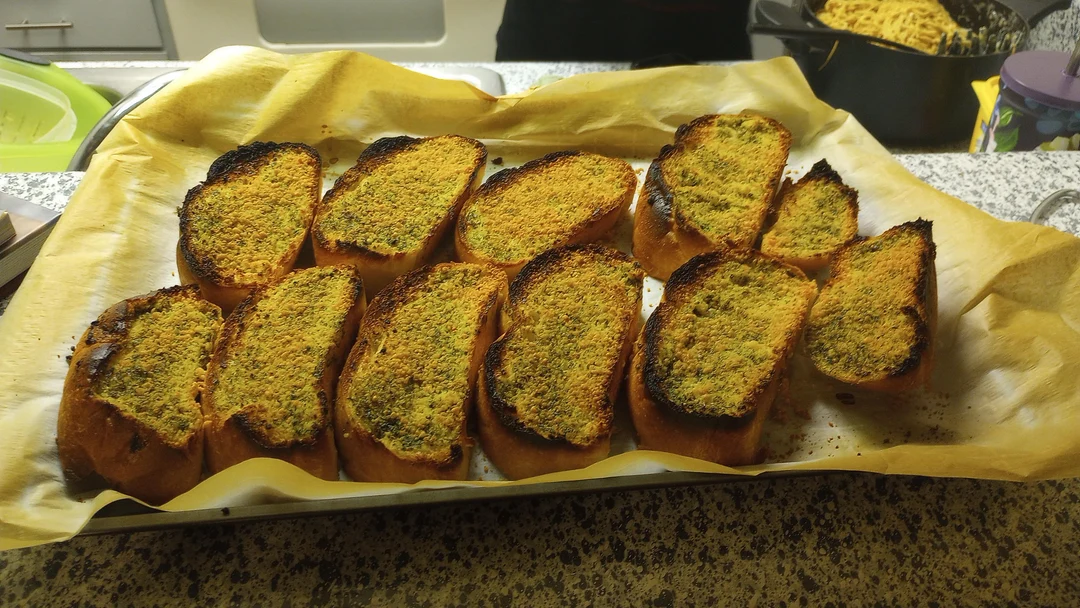 First Attempt | Scrolller