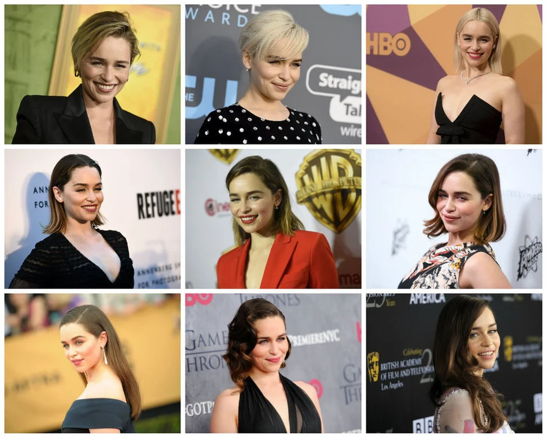 Luv Emilla | Scrolller