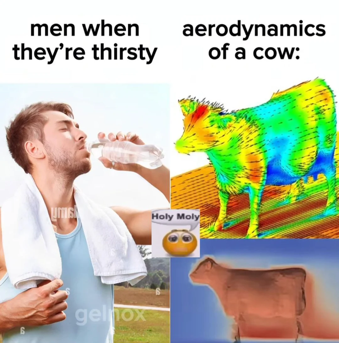 Very true | Scrolller