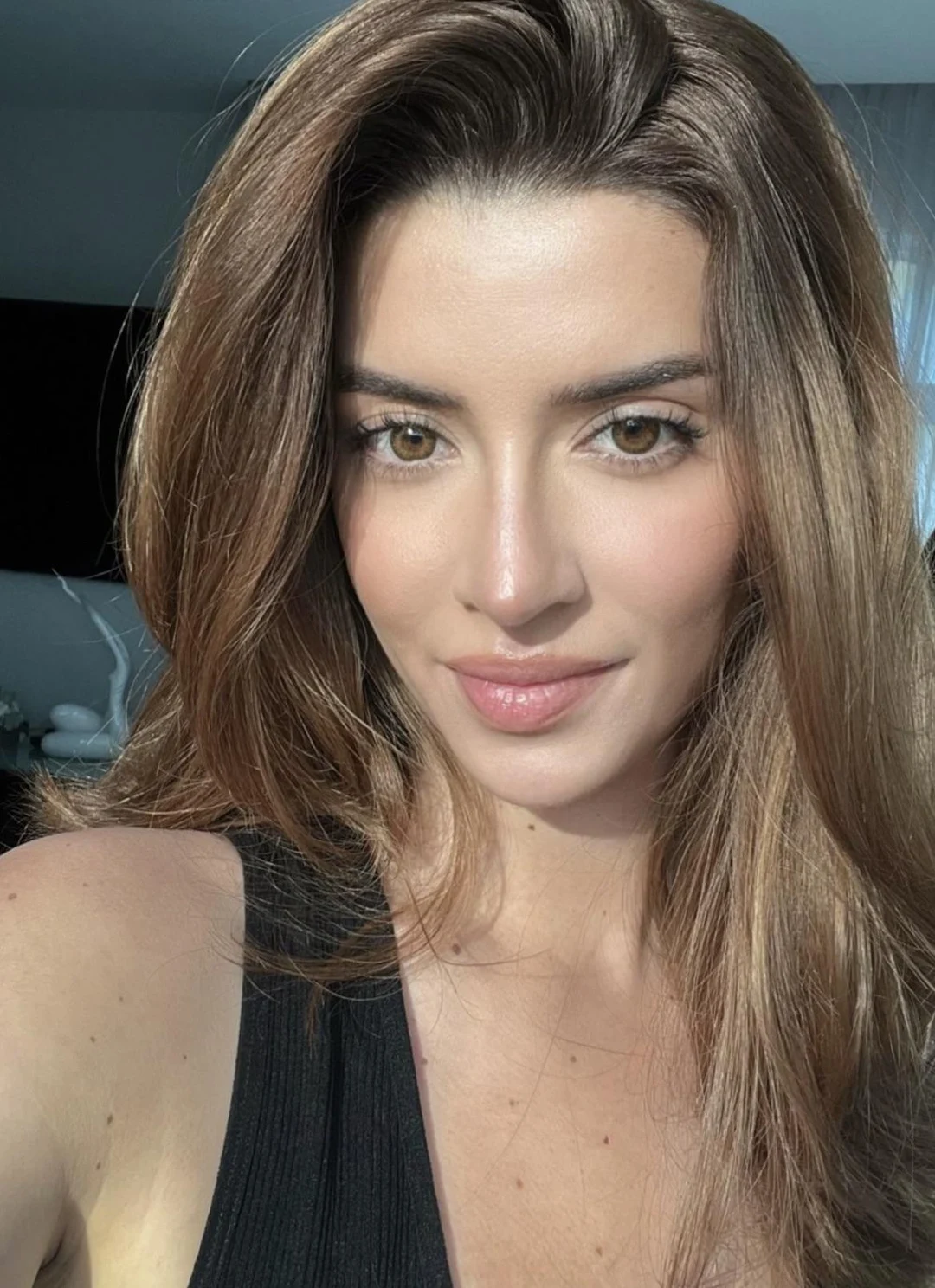 Giselle Lisboa | Scrolller