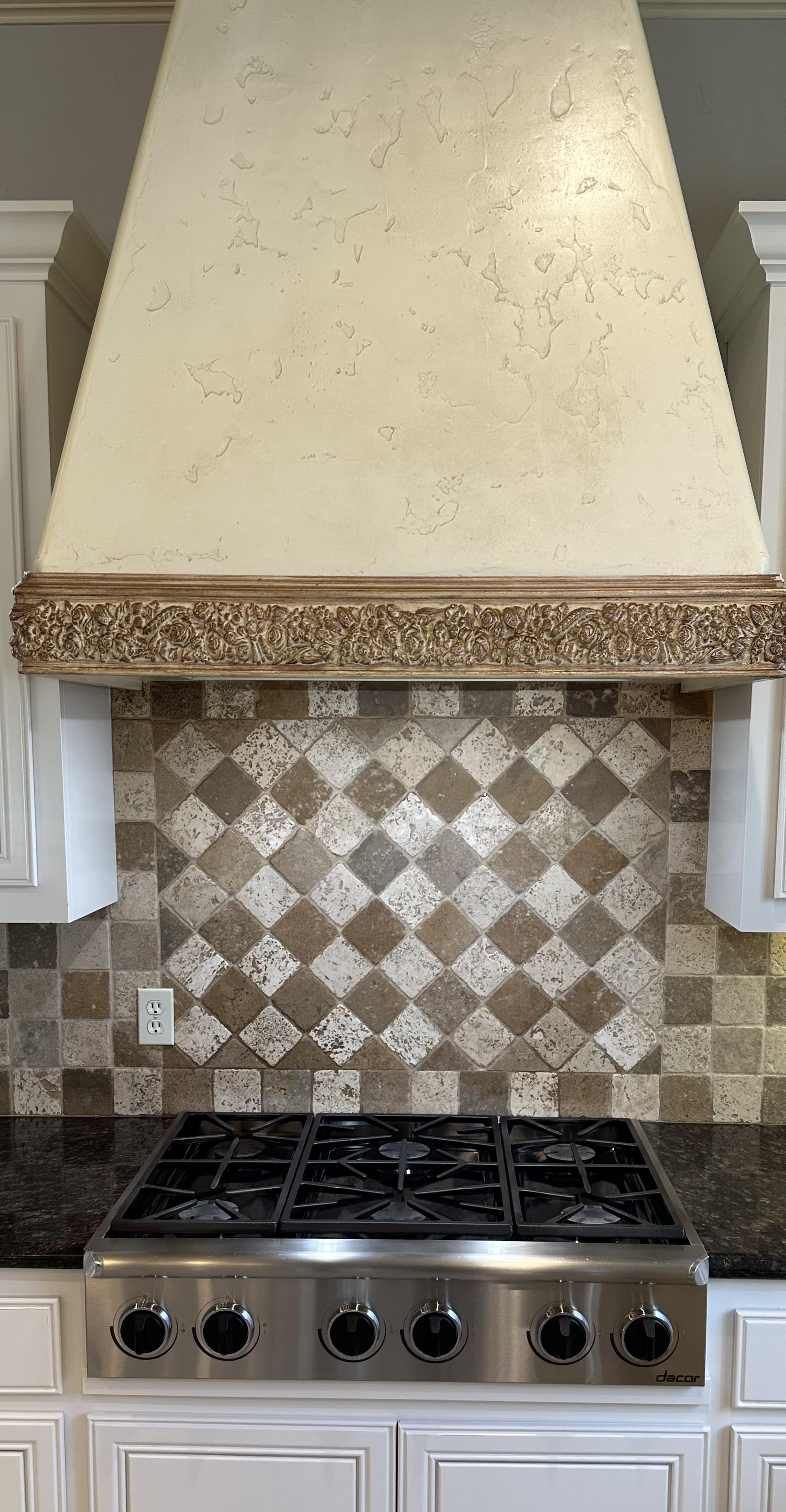 Mildly infuriating | Scrolller