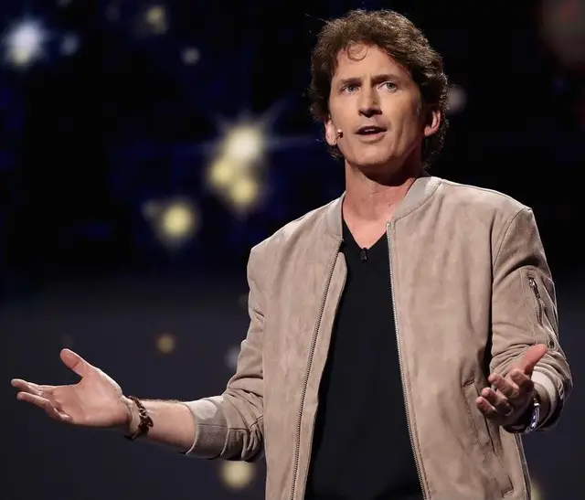 A truly glorious man with god like powers! 💪🏻😎 | Scrolller