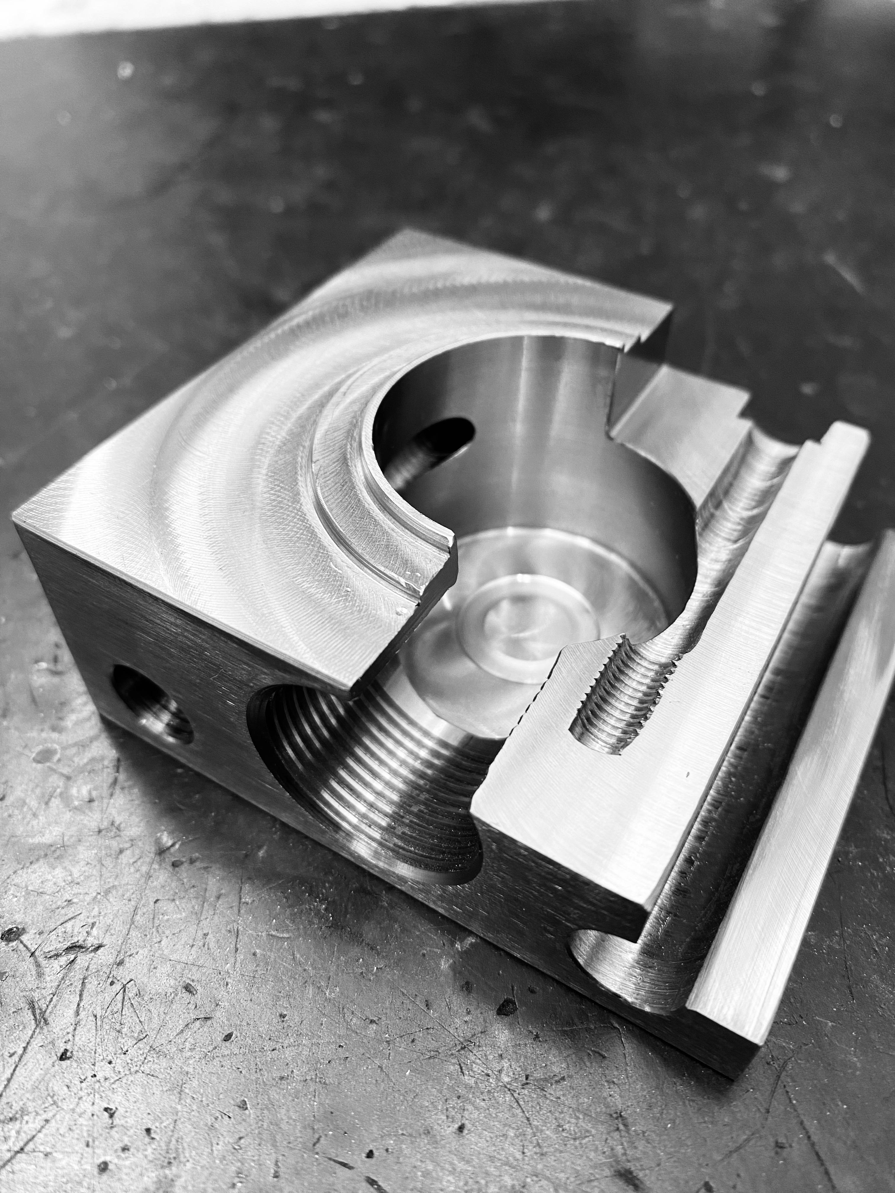 Discover more like CNC: Cnc work in progress😀 and Related Content | Scrolller