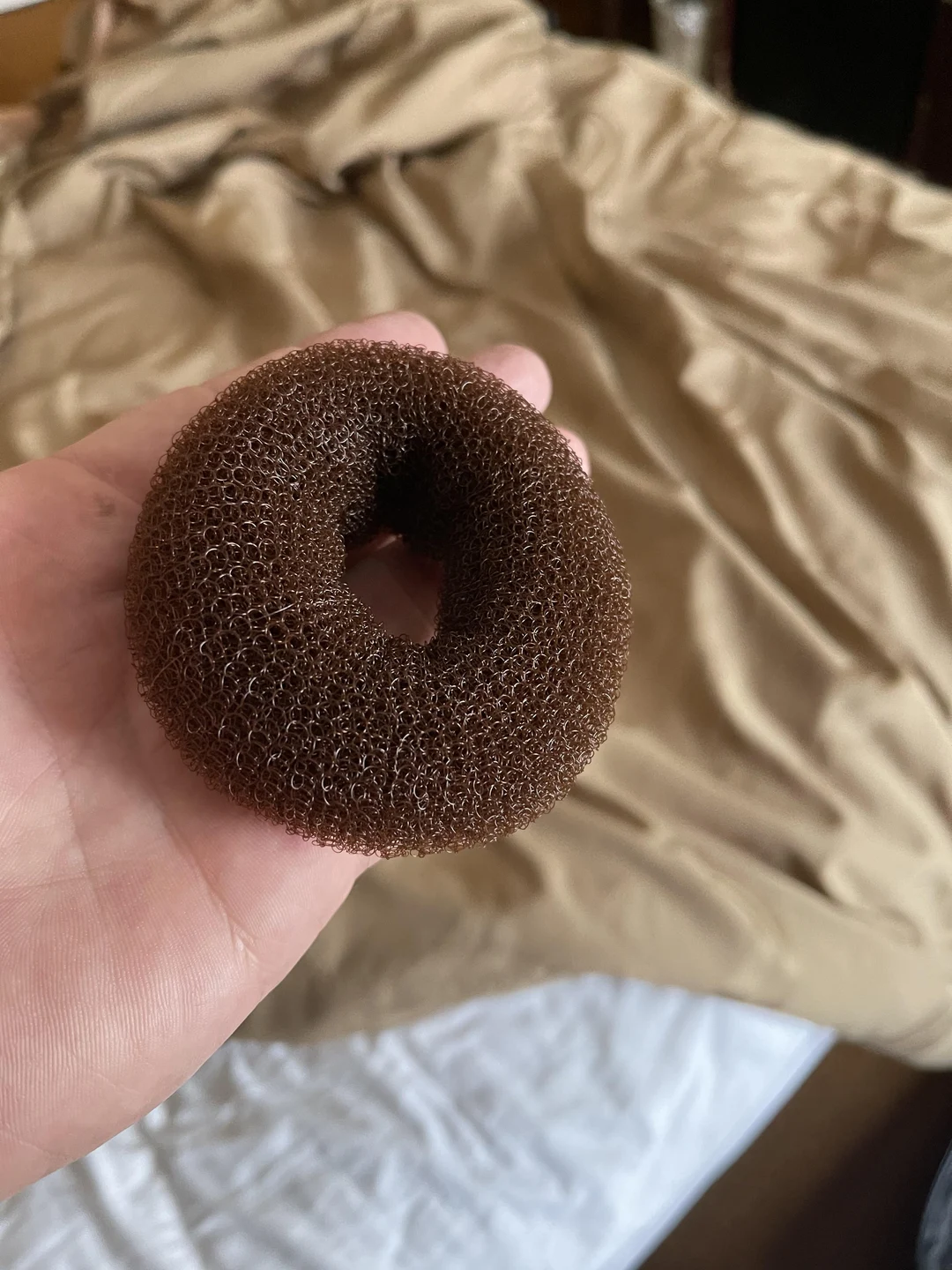 Put it in or not, I’m confused. | Scrolller