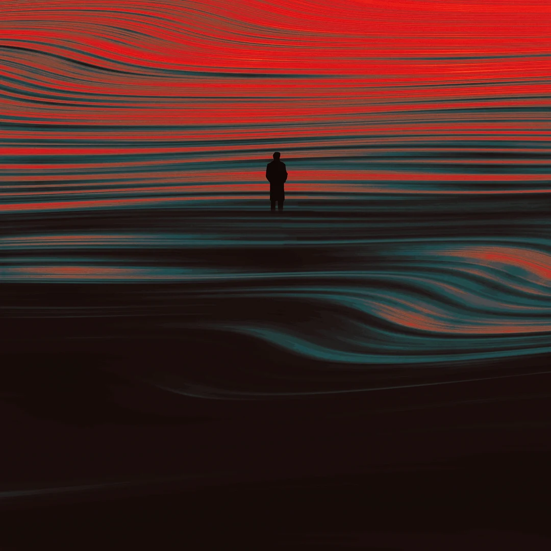 Dune abstracts, 2022 | Scrolller