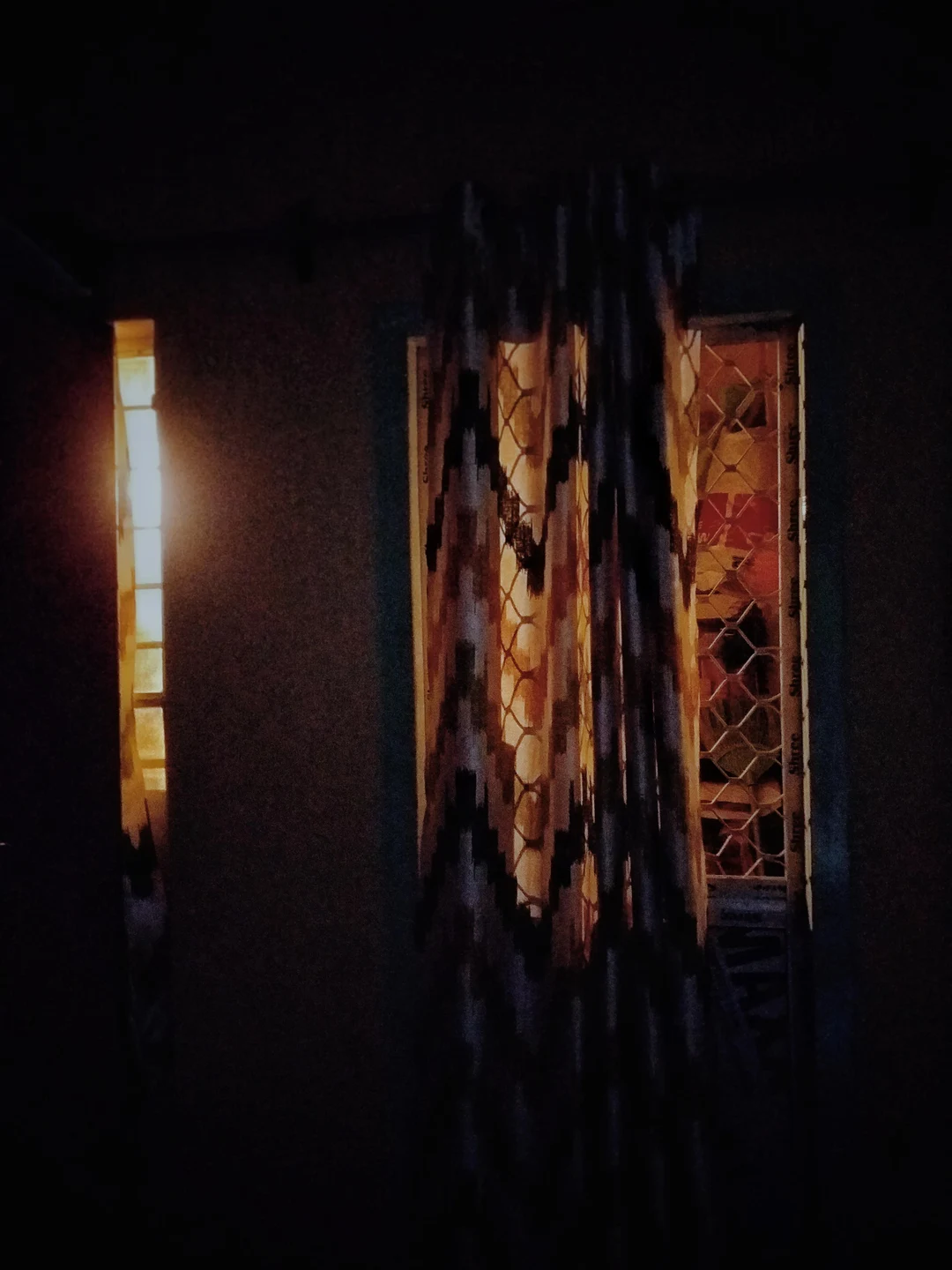 Loneliness is very sad | Scrolller