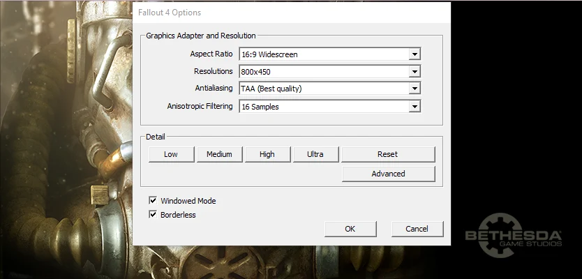 Who Is This Resolution For, Ants? | Scrolller