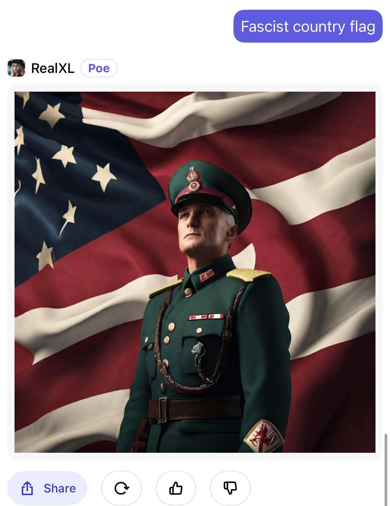 AI is the future | Scrolller