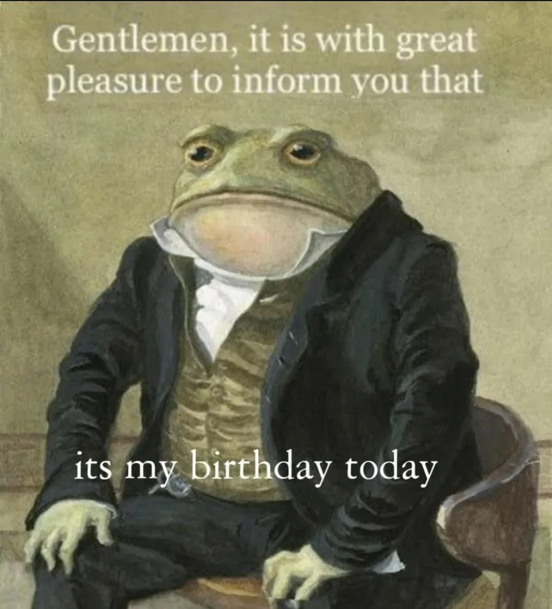 Excited for new phase | Scrolller