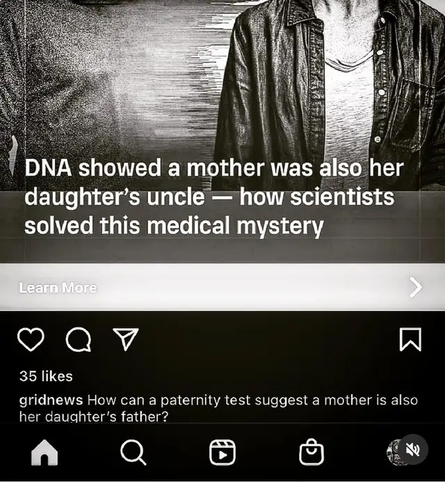 [SPOILERS S3] just some time humor | Scrolller